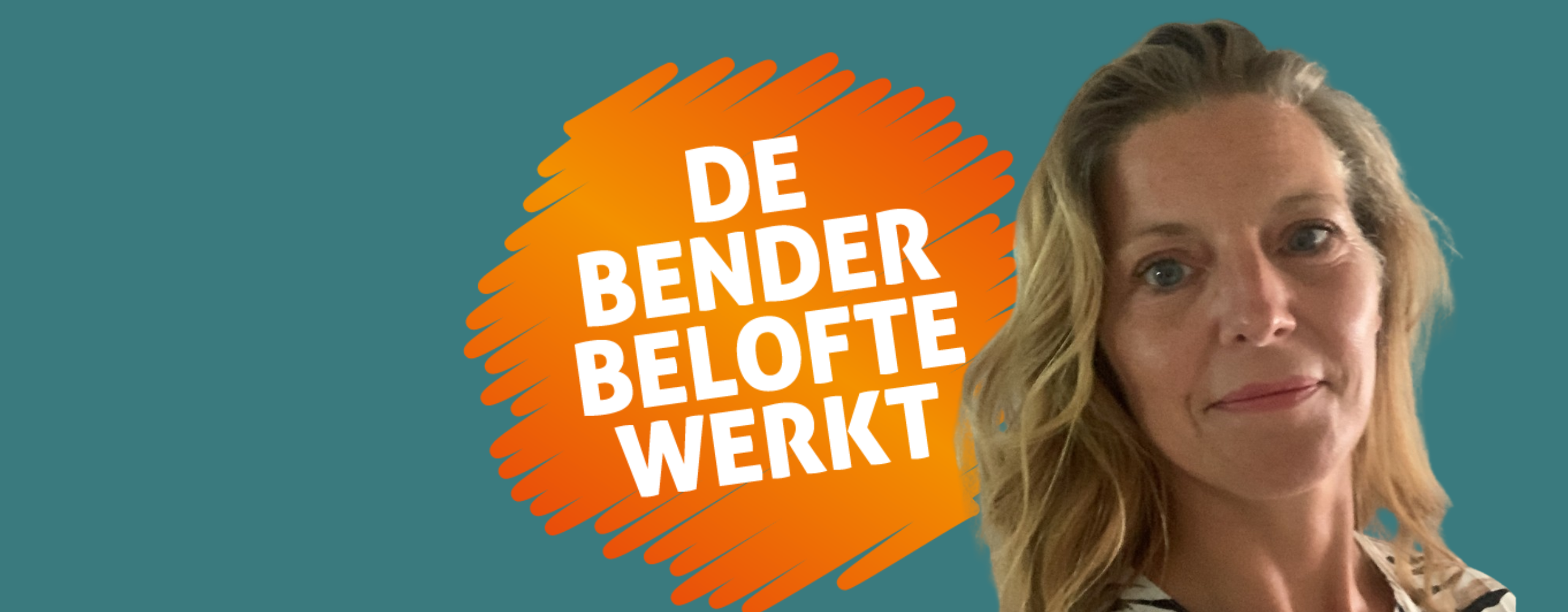 Testimonials - Een verrijkende carrière in de EMB - Bender
