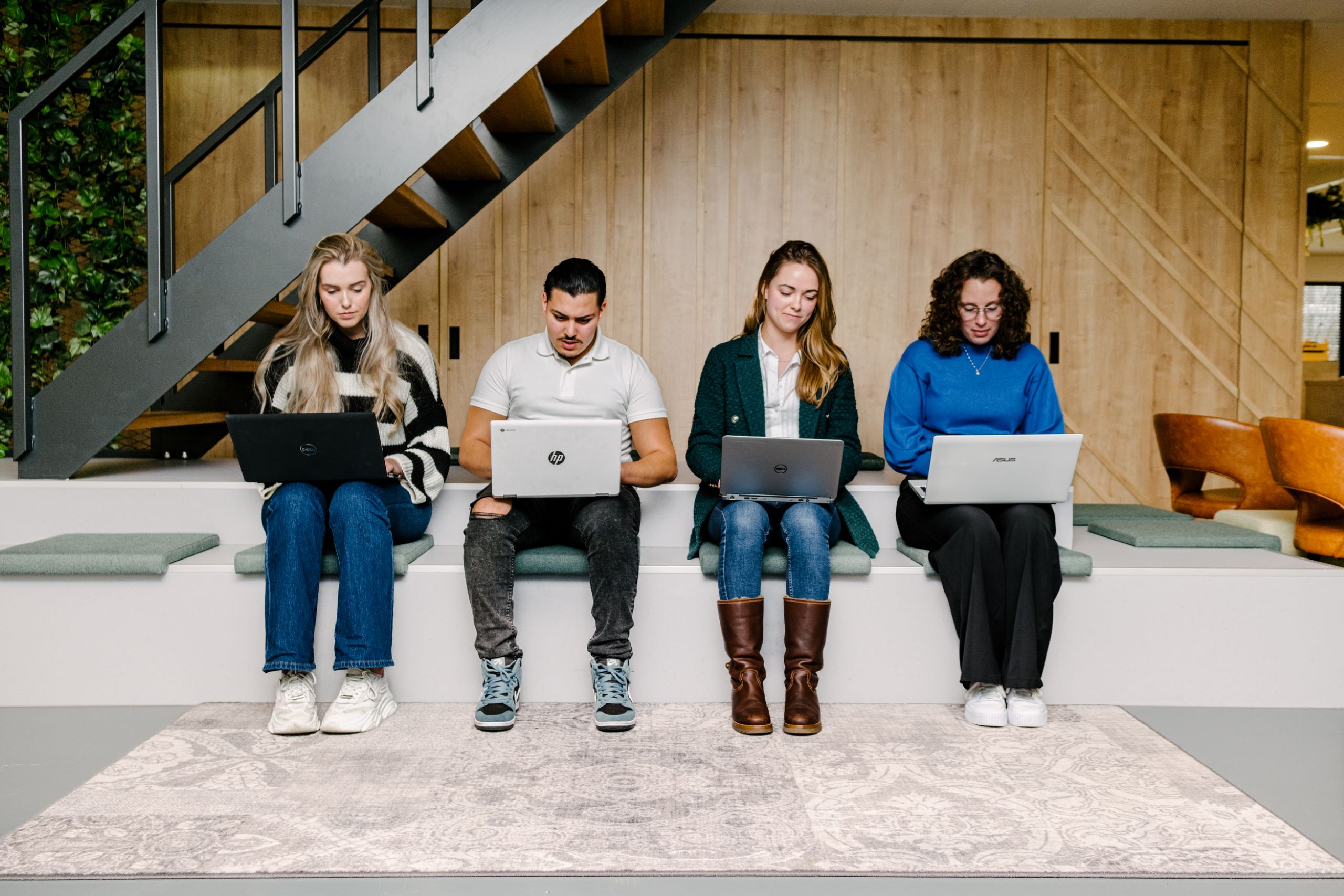 Trainingen - De Participatie workshop: Samenwerken voor een betere ...